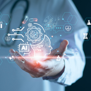 Recherche et innovation - Bureau d'évaluation